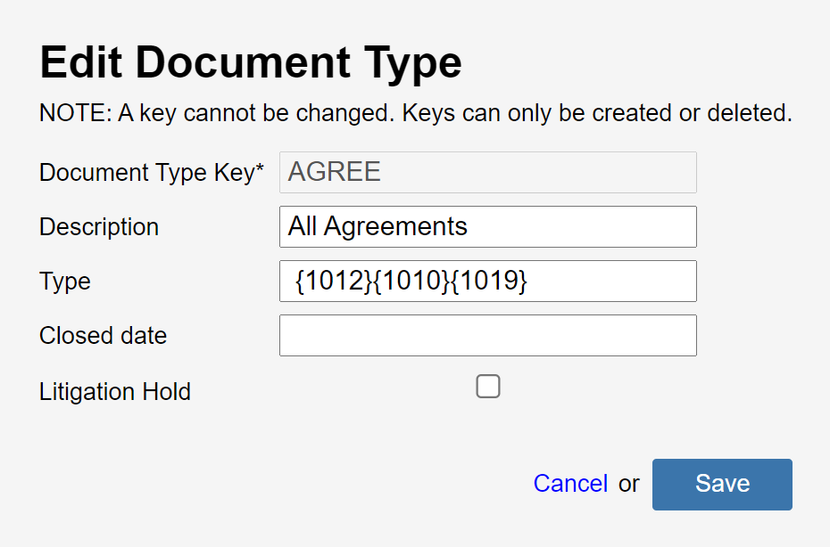 Improve Efficiency with NetDocuments: Automating Processes | NetDocuments